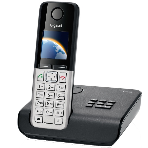 Gigaset C300A | Onedirect.de